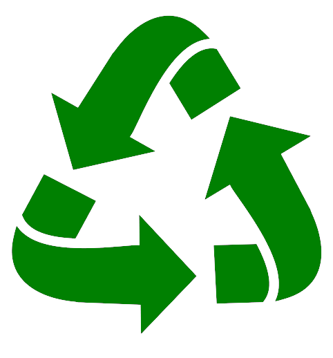 About The Nine Stars Company | Nine Stars Co., Ltd