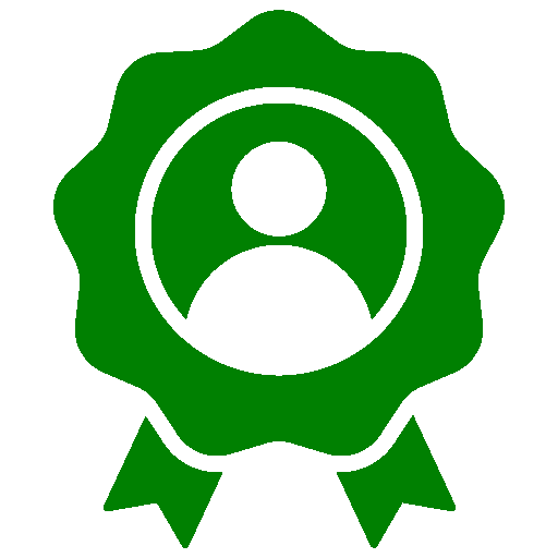 About The Nine Stars Company | Nine Stars Co., Ltd