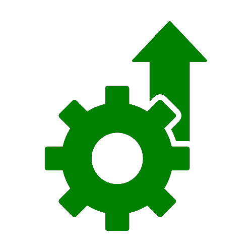 Nine Stars' Competitive Advantage | Nine Stars Co., Ltd