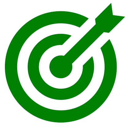 About The Nine Stars Company | Nine Stars Co., Ltd