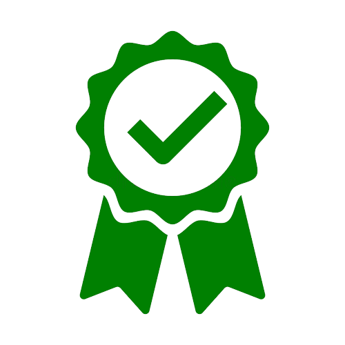 About The Nine Stars Company | Nine Stars Co., Ltd