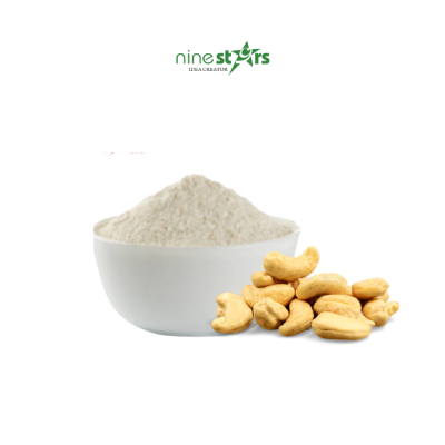 Cashew Sprout Powder - Công Ty TNHH TMDV Chín Ngôi Sao
